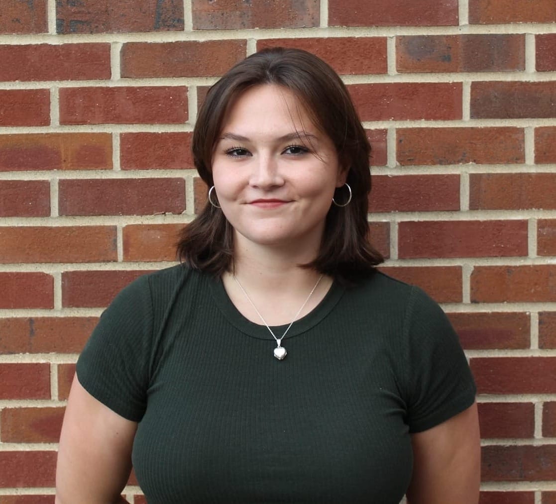 Consider time, translations when using biblical texts to form opinions